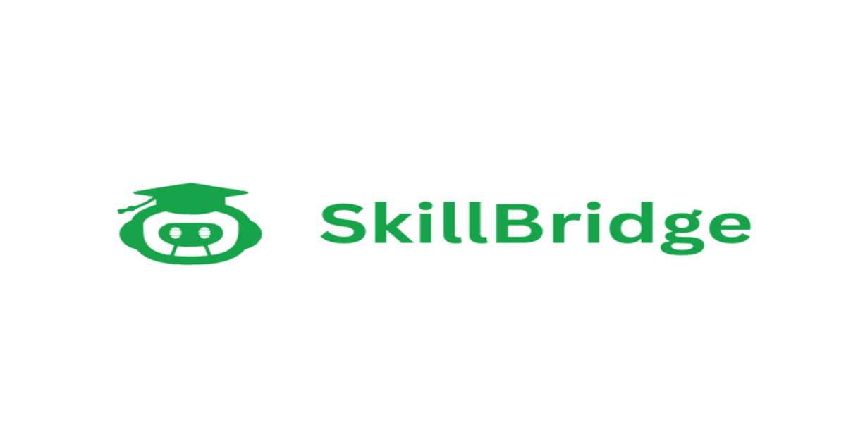 SkillBridge